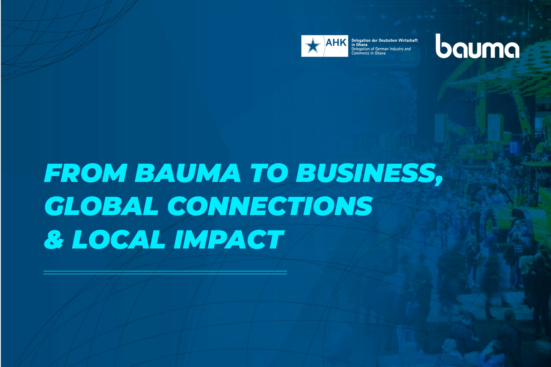 West African Clean Energy & Environment Trade Fair & Conference 2025