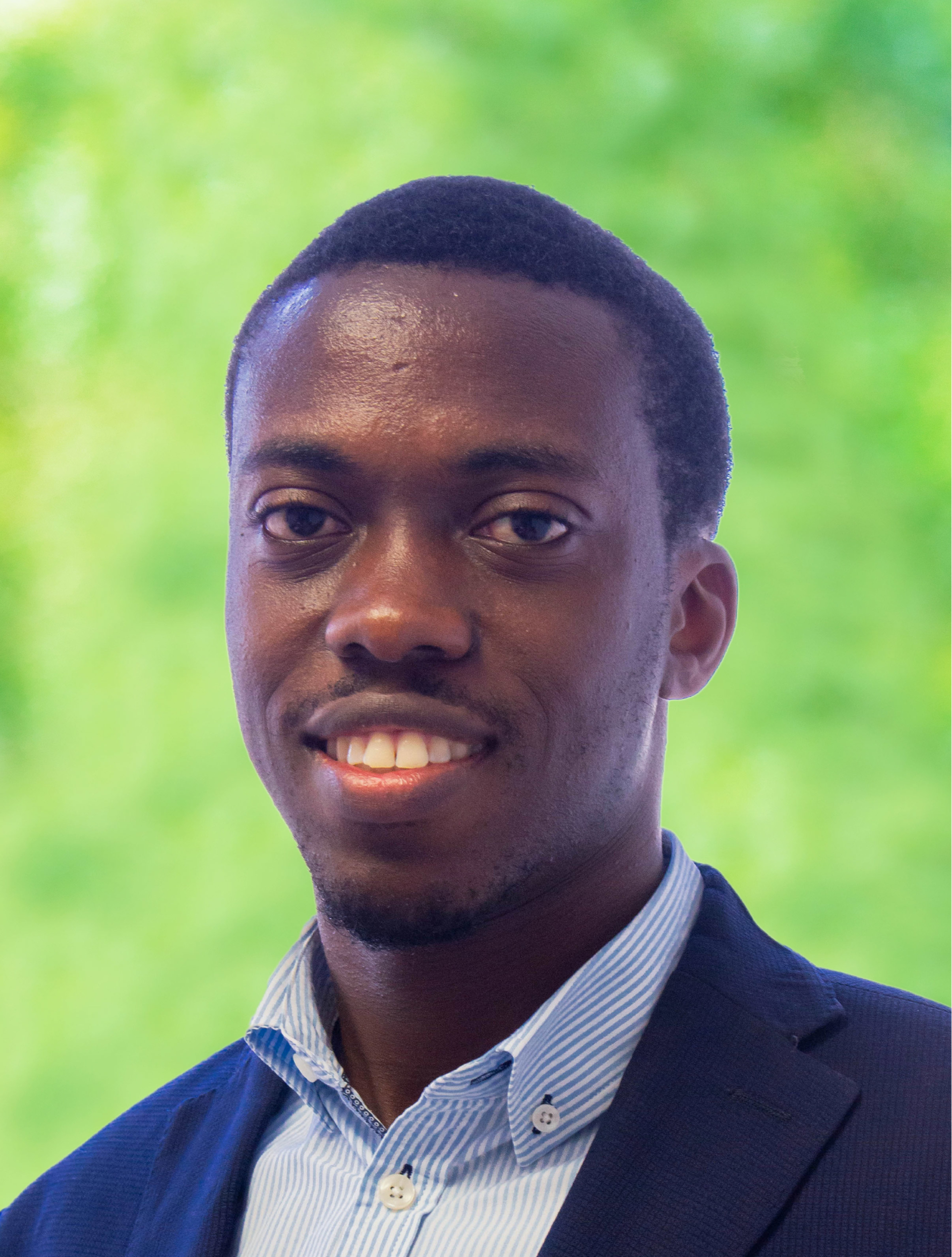 AHK Ghana Team