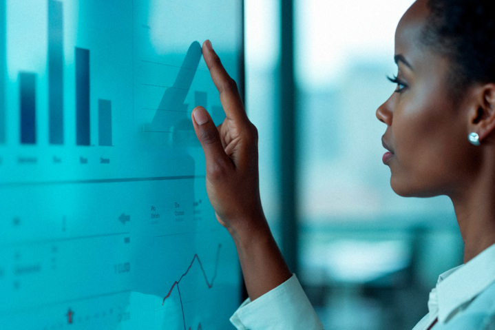 Transform Your HR Decisions with Data-Driven Insights