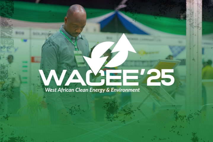 WACEE 2025