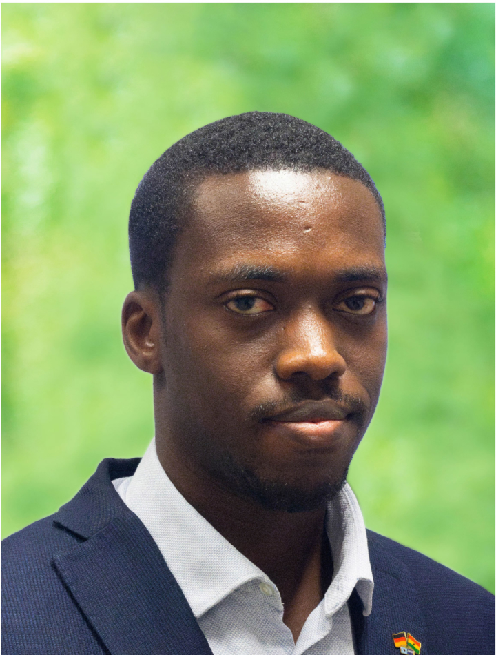 Intercultural Training for IT Professionals