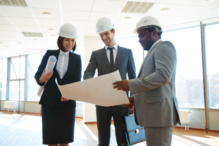 Private Sector Development & Projects